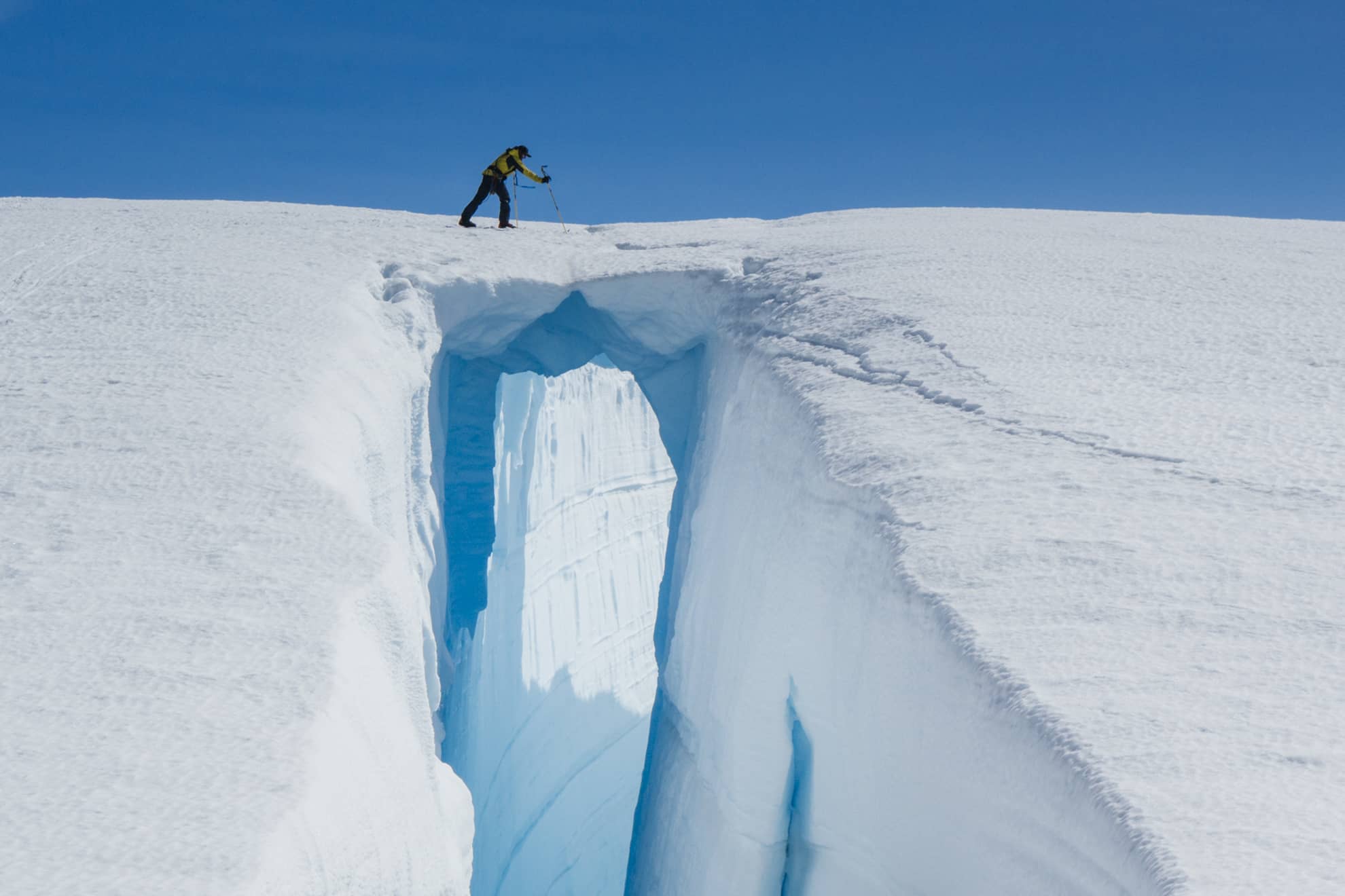 About - Vincent Colliard