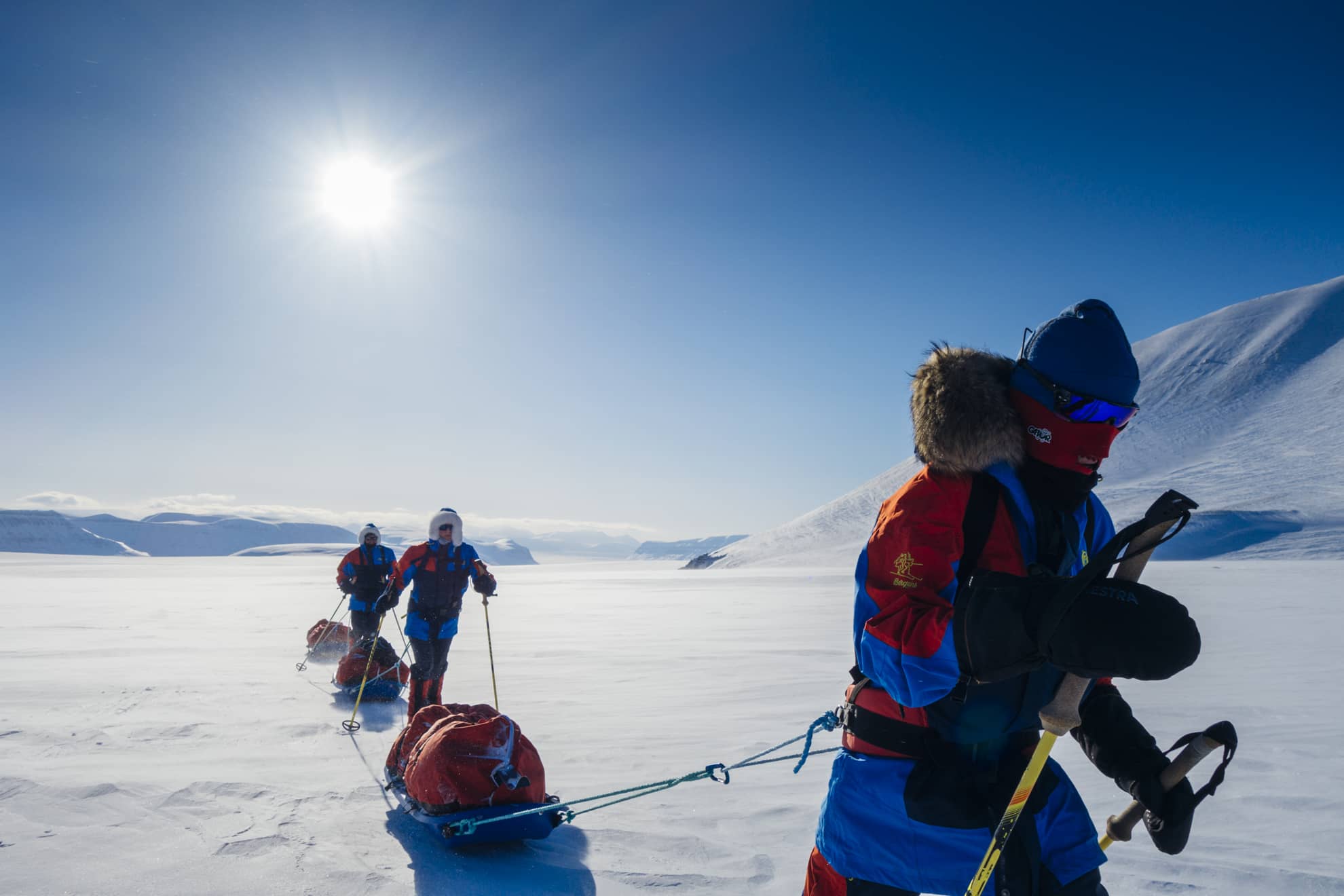 About - Vincent Colliard