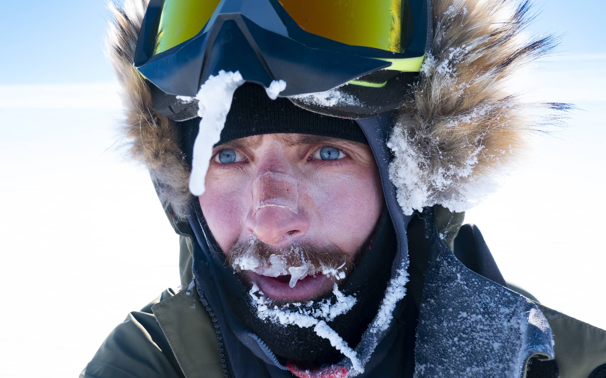 Media - Vincent Colliard