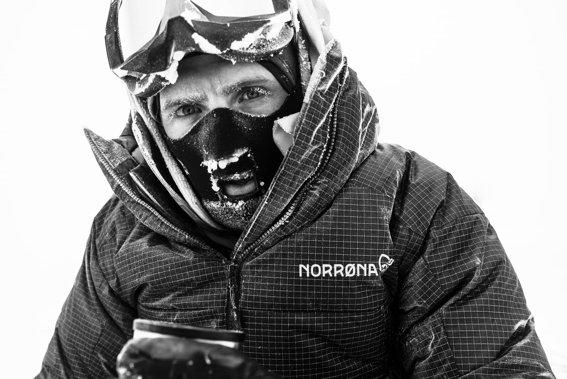 Media - Vincent Colliard