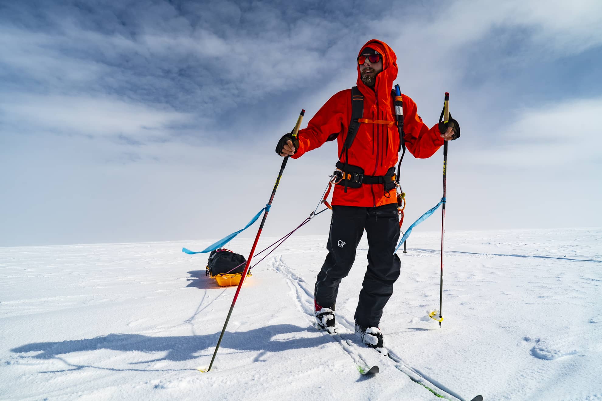 Media - Vincent Colliard