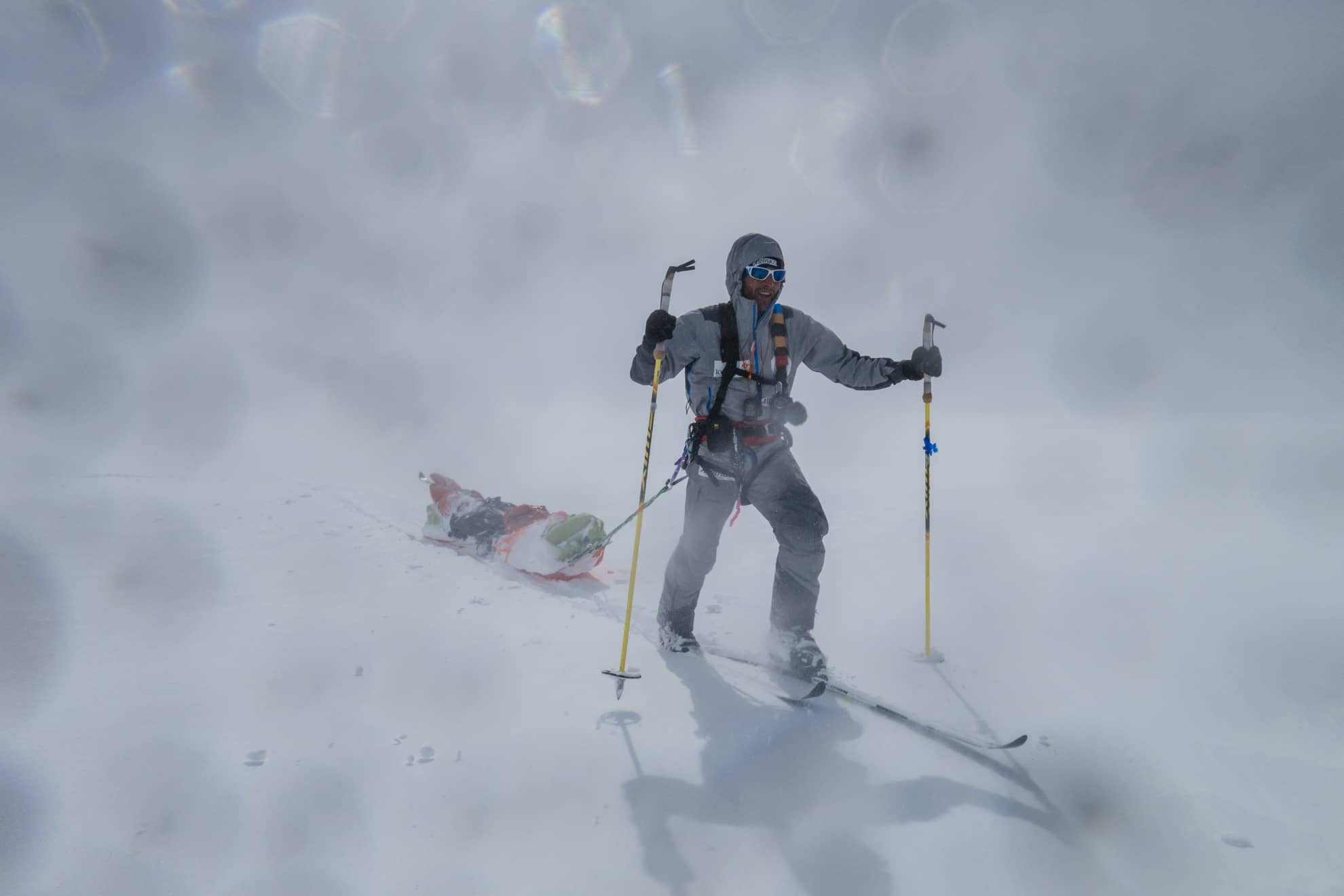 Media - Vincent Colliard