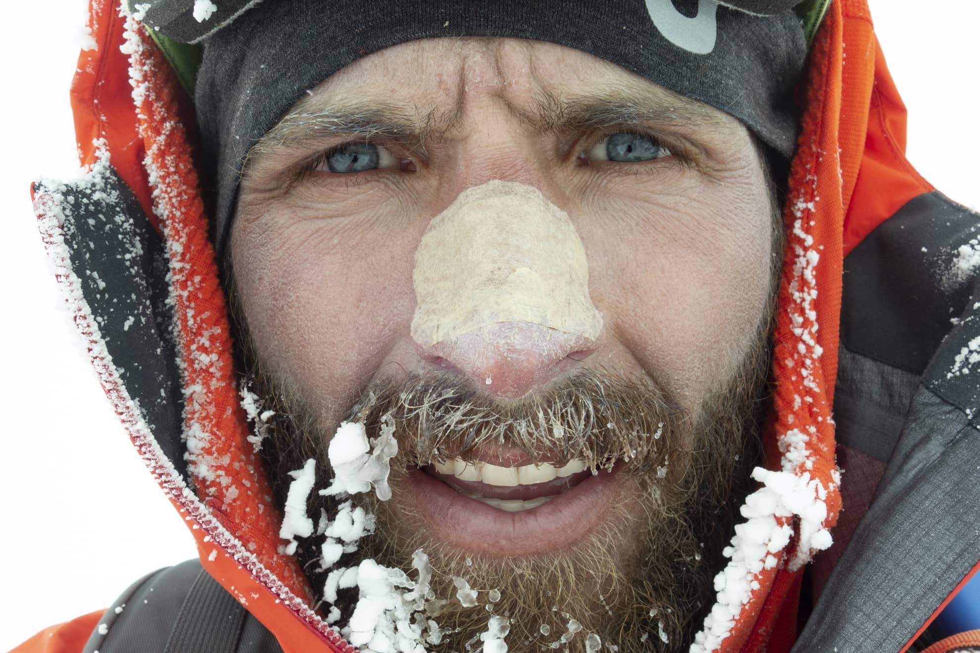 Media - Vincent Colliard