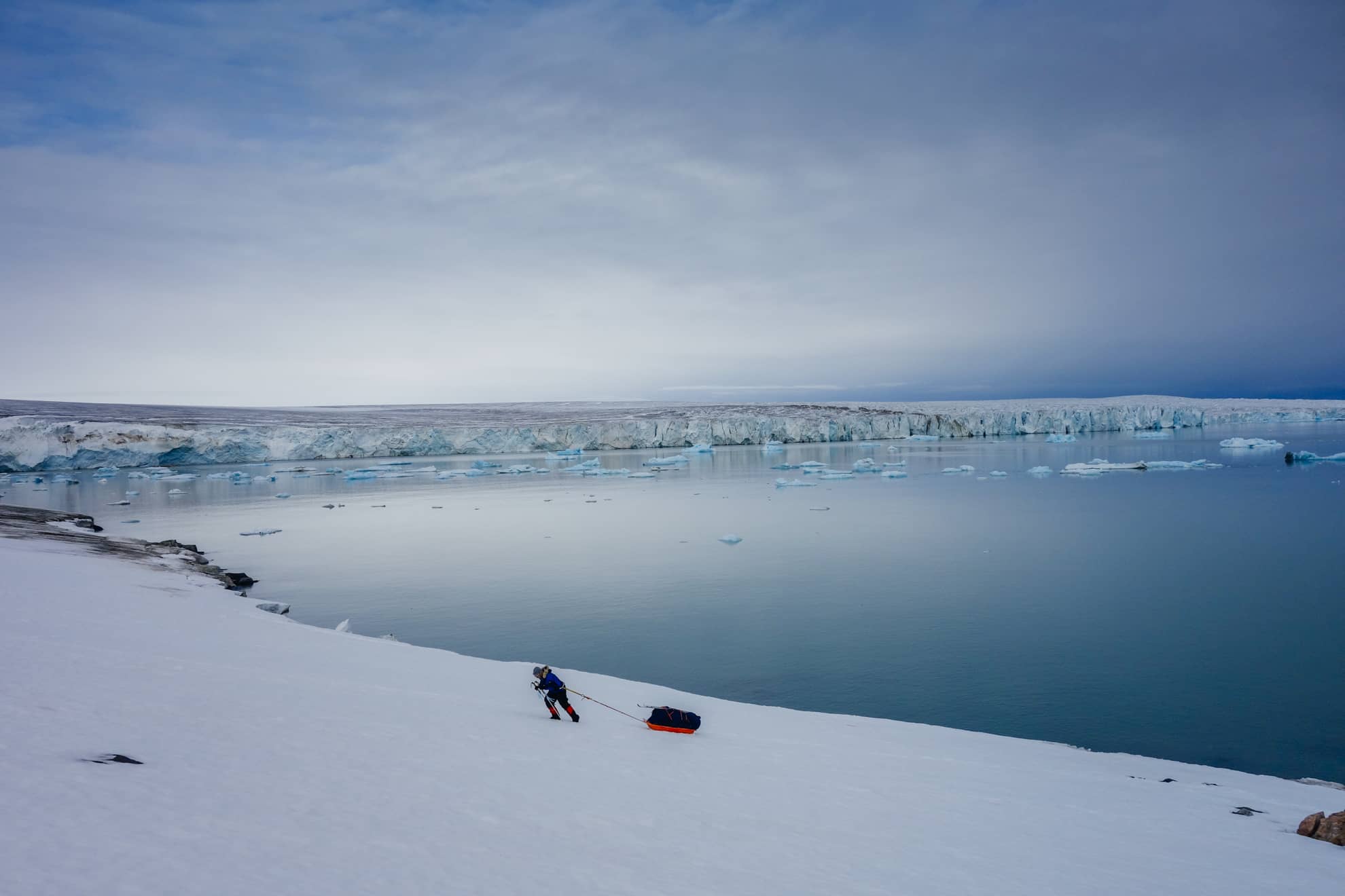 About - Vincent Colliard